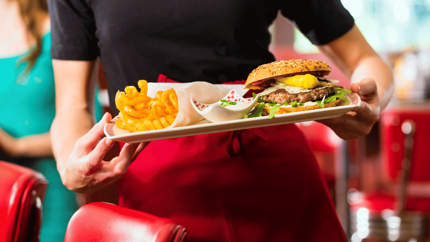 Optavia Dining Out Guide: Tips for Eating Out on the Program