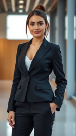 40 Essential Business Attire for Young Women Ideas to Own the Room