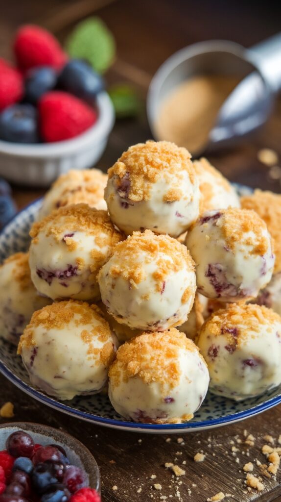 11 Delicious Protein Snacks That Keep You Full Between Meals